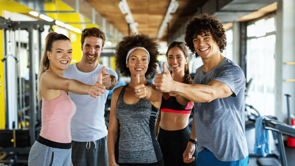 Easy Melbourne – OZ Easy